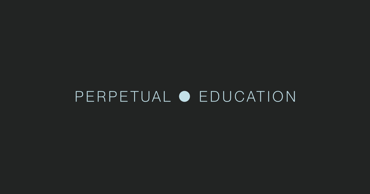 Patterns Part Three Structural Patterns For Scalable Architectures 7218